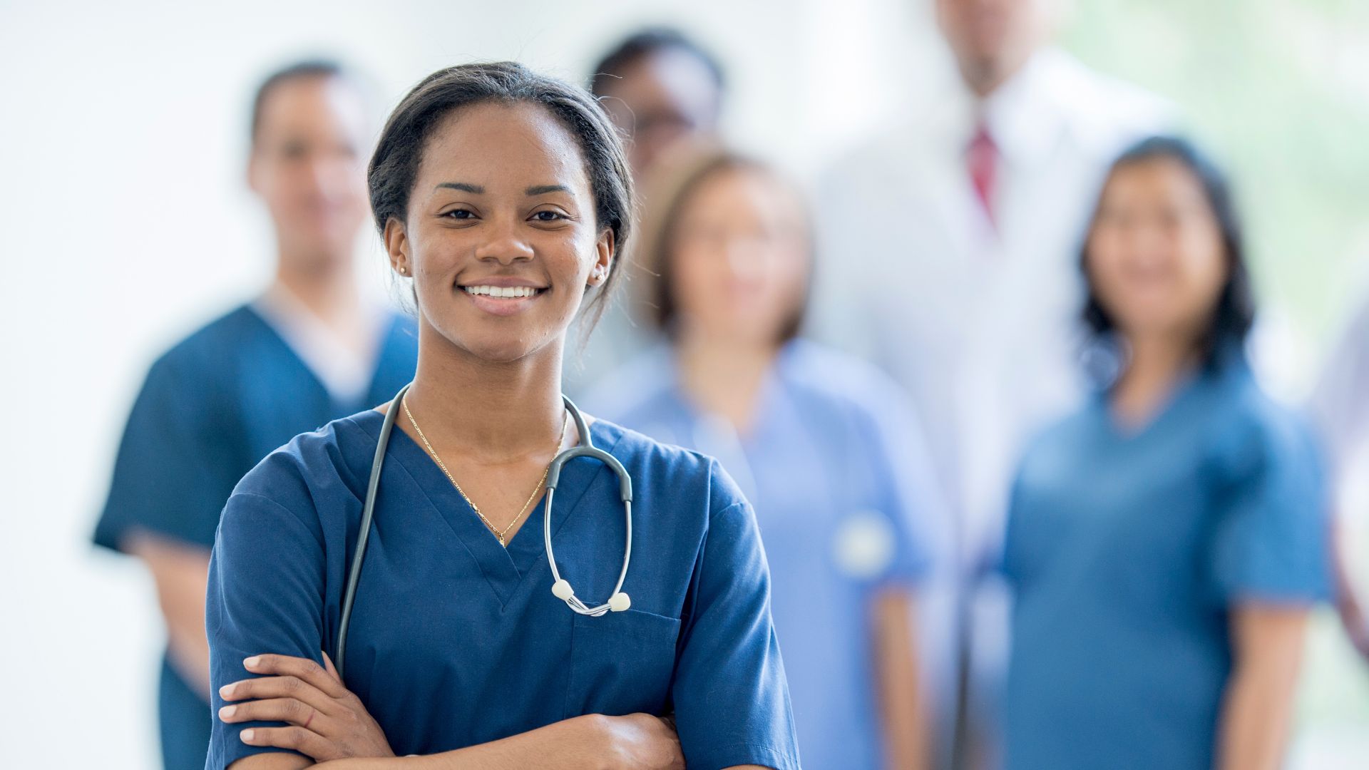 CPR Certification for El Paso Nursing Students | CPR Certification El Paso